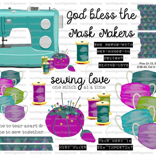 Amazing Grace Bible Journaling Traceable Printable Faith - Etsy