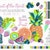 Mighty Rushing Wind, Pentecost, Beautifulgoodnews, Bible Journaling ...