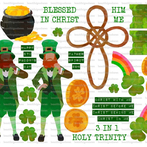 Amazing Grace Bible Journaling Traceable Printable Faith | Etsy