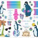 Women of the Bible Minis 31, Lois and Eunice, Beautifulgoodnews, Bible ...