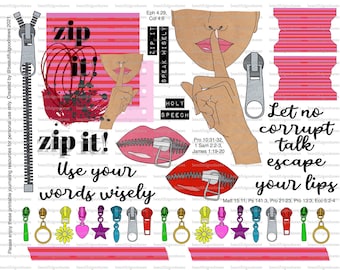 Women of the Bible Minis Bundle Set 4, Beautifulgoodnews, Bible ...