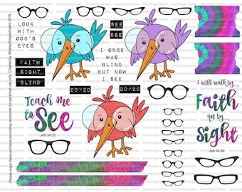 Women of the Bible Minis Bundle Set 4 Beautifulgoodnews - Etsy