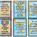 Called and Sent, Missions, Service, Bible Journaling, Traceable ...