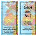 Called and Sent, Missions, Service, Bible Journaling, Traceable ...