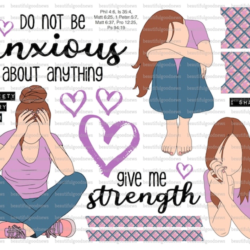 Amazing Grace Bible Journaling Traceable Printable Faith - Etsy