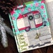 Come Jesus, Christmas Camper, Christmas RV, Beautifulgoodnews, Bible ...