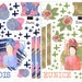 Women of the Bible Minis 31, Lois and Eunice, Beautifulgoodnews, Bible ...