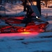 Snowmobile 4 Pcs LED Underglow Accent Lights Night Safety 12v - Etsy