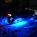 Snowmobile 4 Pcs LED Underglow Accent Lights Night Safety 12v - Etsy