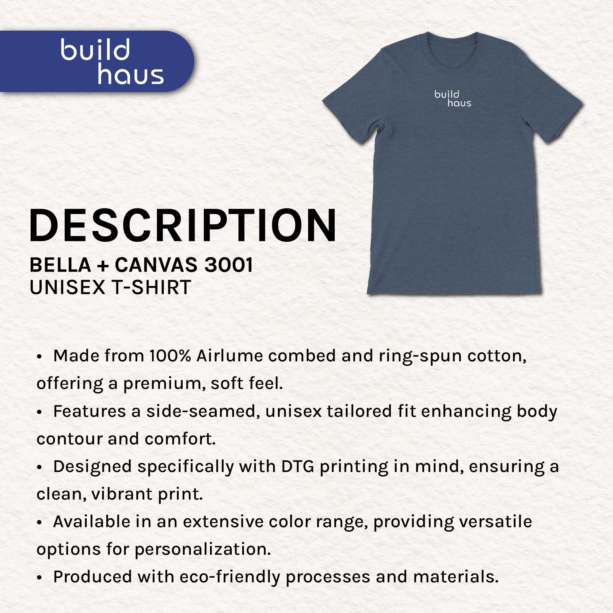 Scale 1:1, Funny Architect Shirt, Architect Tshirt, Architect Student ...