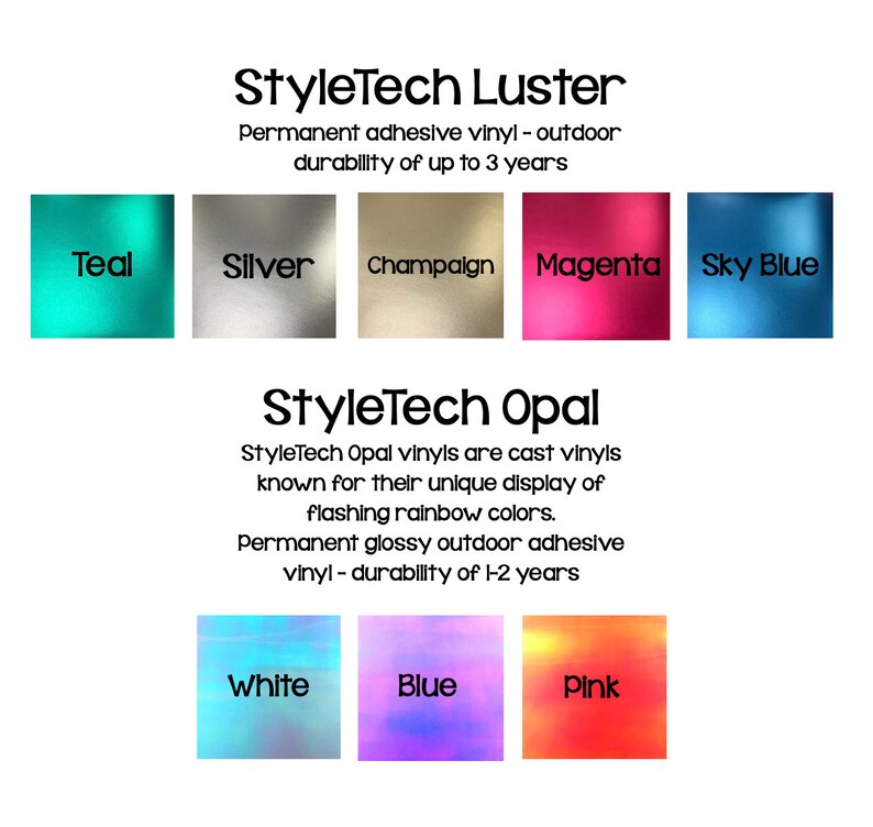 Simple Wave Vinyl Decal Line Drawing Wave Decal Ocean Wave - Etsy