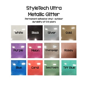 Simple Wave Vinyl Decal Line Drawing Wave Decal Ocean Wave - Etsy