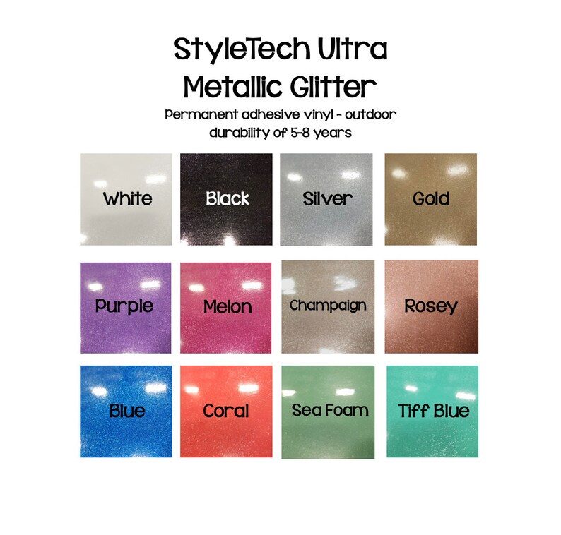 Simple Wave Vinyl Decal Line Drawing Wave Decal Ocean Wave - Etsy