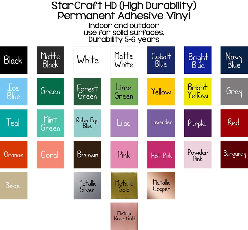 Simple Line Compass Vinyl Decal Line Compass Decal Compass - Etsy