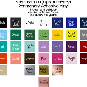 Split Sunflower Vinyl Decal: Laptop, Car, Tumbler Garden Decor - Etsy