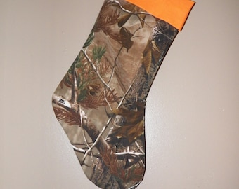 Camo Christmas - Etsy
