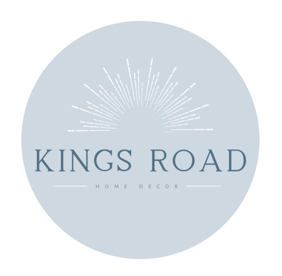 Expedite Processing and Shipping Upgrade to Priority Mail - Etsy