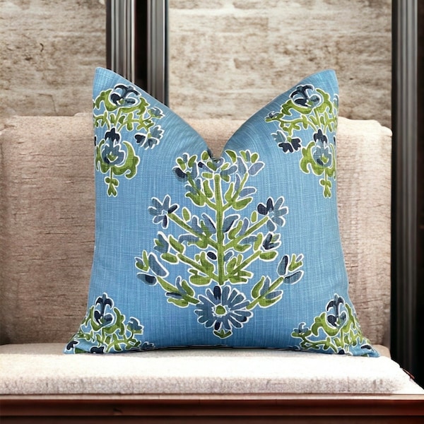 Pillow Covers 20x20 - Etsy