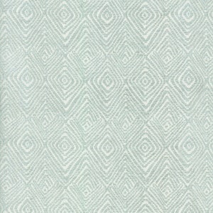 Throw Pillow Cover Seaglass Set in Motion by Kelly Ripa Seafoam Soft ...