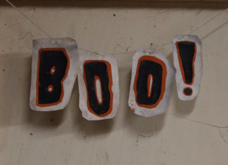 Fallout Halloween Decorations | Etsy