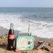 Fallout Inspired Retro Radio Bluetooth Speaker - Etsy