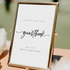 The Perfect Mix Stickers Personalized Wedding Trail Mix Favors - Etsy