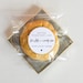 Better Together Like Milk and Cookies Stickers || Wedding Cookie Bags ...