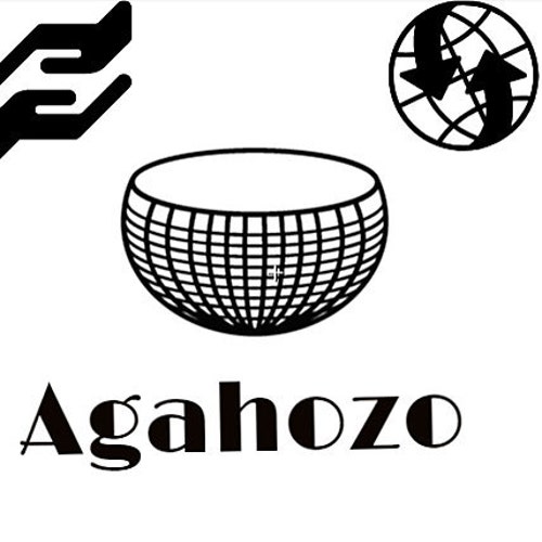 Agahozo - Etsy