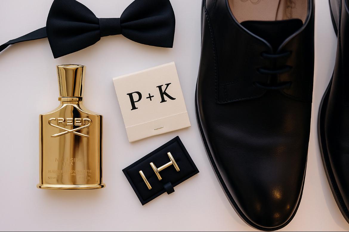 Personalized Matchbooks: Custom Wedding, Event, Business or Party ...