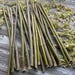 Willow sticks set of 20 pcs 12 long Dry branches | Etsy