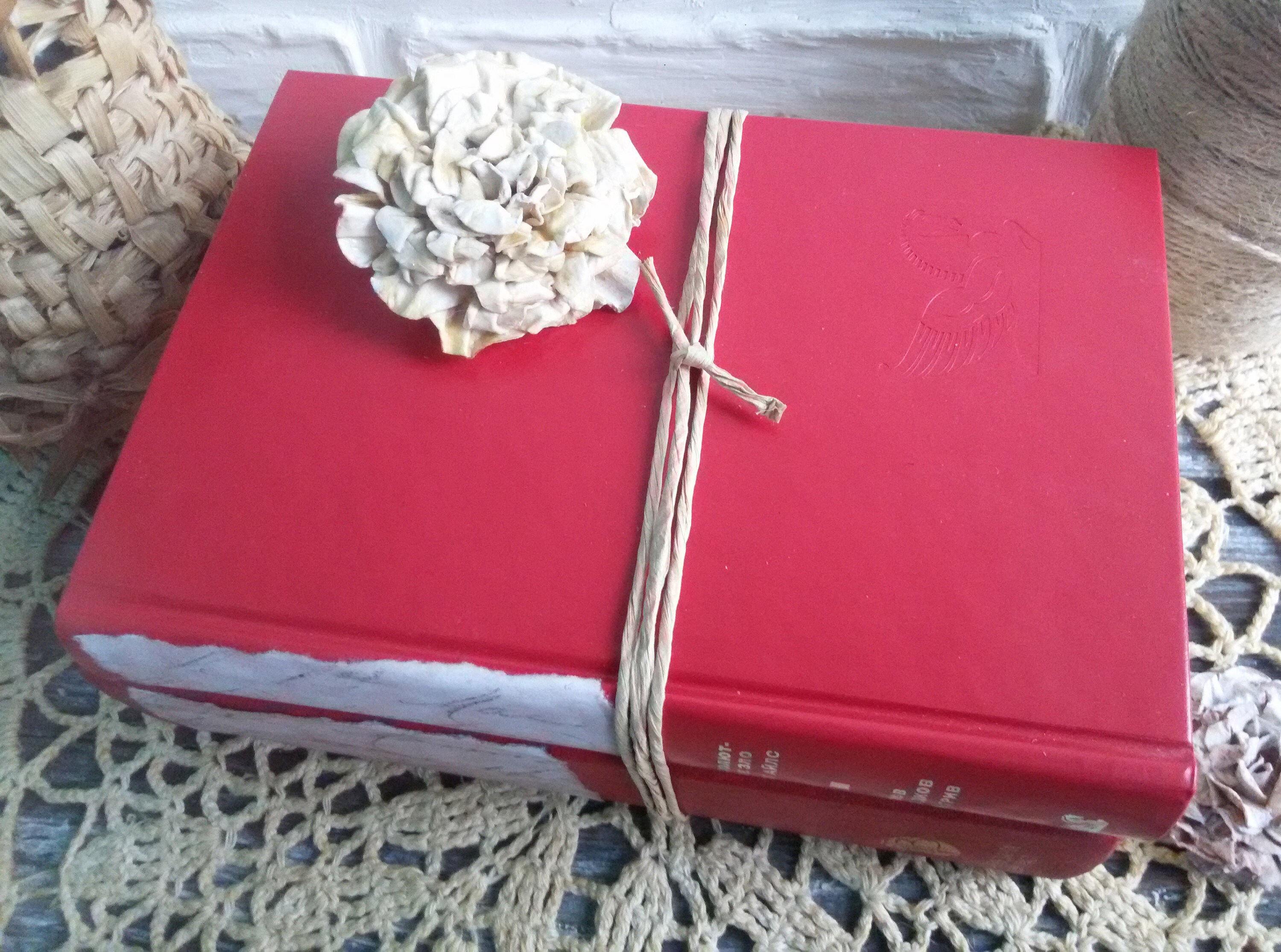 Old Books for Shelf Decoration Instant Library Gift for - Etsy