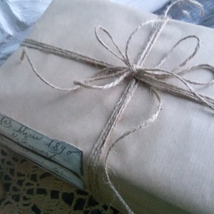 Rustic Books Set Rustic Wedding Table Shabby Chic Book Bundle Old Book ...