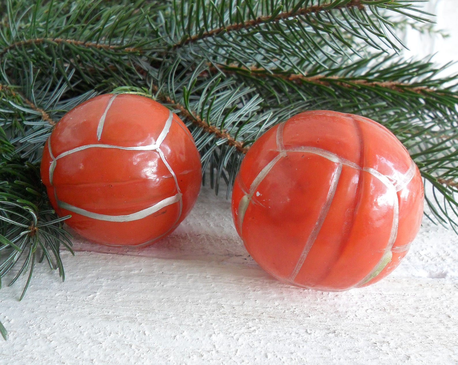 Soccer ball glass Birthday gift for friend Gift to brother | Etsy