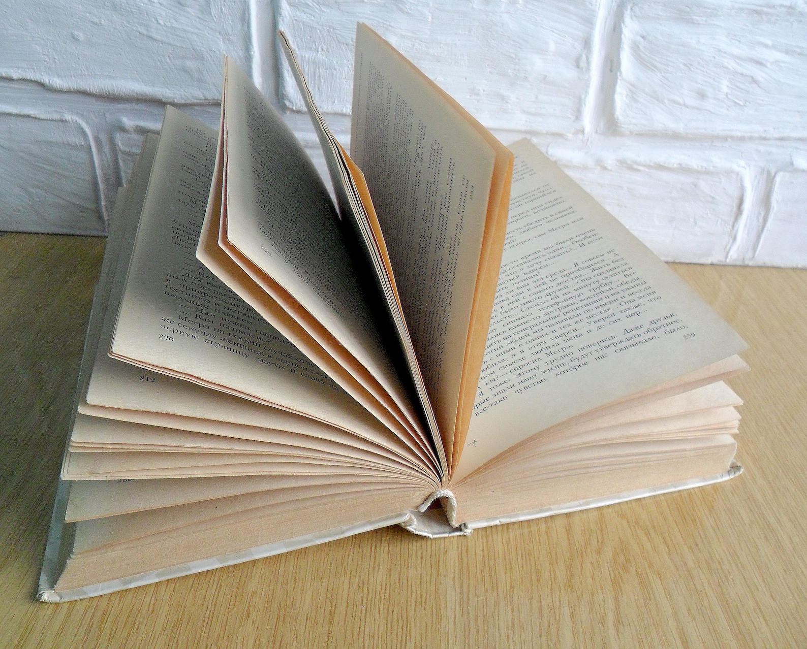 Home Library Decor Books Shelf World literature Retro book | Etsy