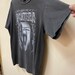 Vintage 90s Pantera T Shirt - Etsy