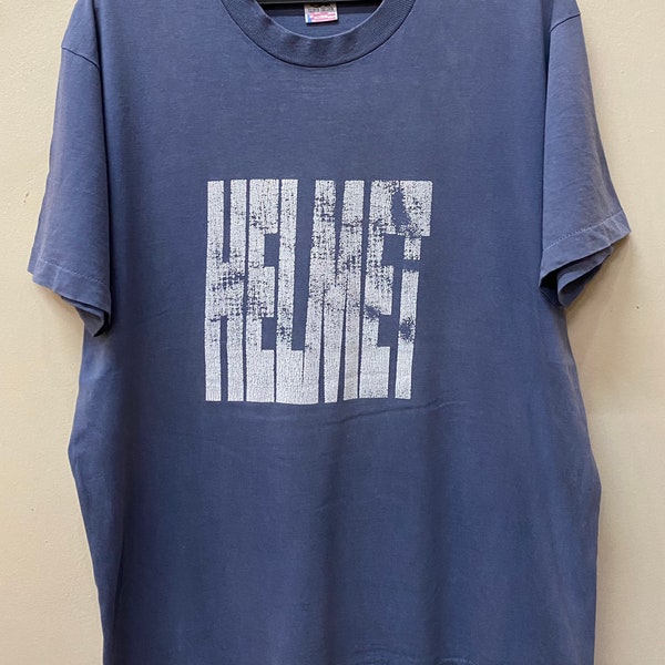 Helmet T Shirt - Etsy