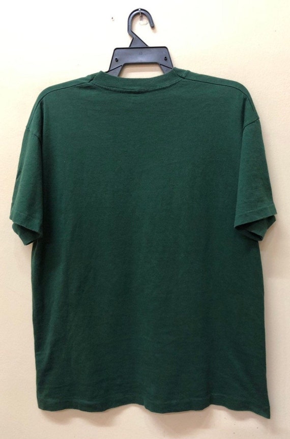 Vintage Cast band tshirt Bjork Ride Oasis slowdive ma… - Gem