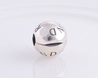 Pandora Logo Clip - Etsy