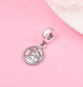 Pandora Charms Dubai - Etsy
