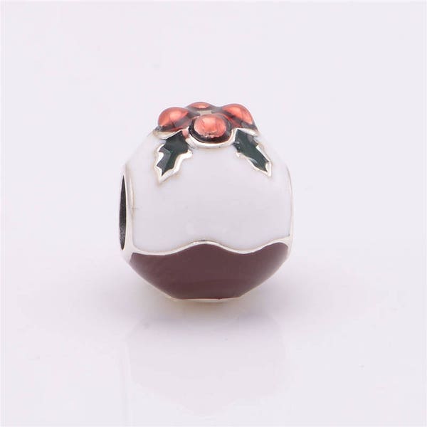 Christmas Pudding - Etsy