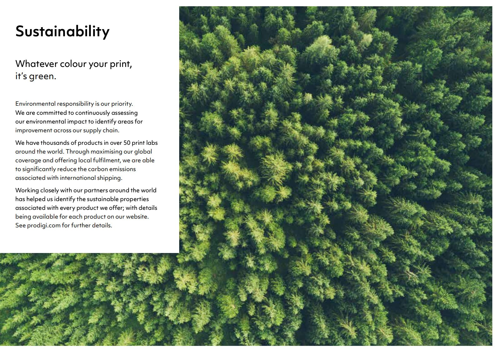 LA Lakers Legends Chord Diagram Statistical Infographic Wall | Etsy