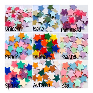 Daisy Reward Jar With Tokens, Personalized Kids Reward Jar, Classroom ...