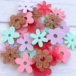 Daisy Reward Jar With Tokens, Personalized Kids Reward Jar, Classroom ...