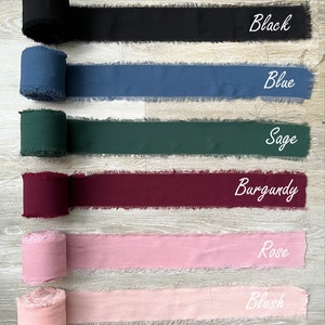 Miscarriage Ornament, Miscarriage Gift, Carried for a Moment Loved for ...