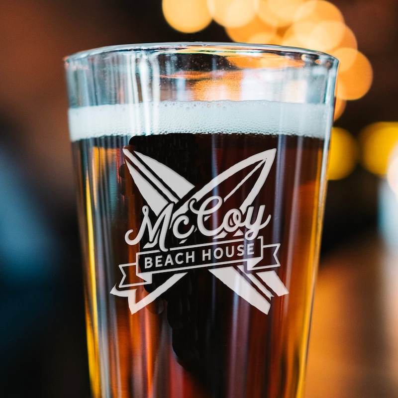 Dad Beach House Gifts - 60+ Gift Ideas for 2025