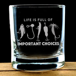 Funny Fishing Lure - Etsy