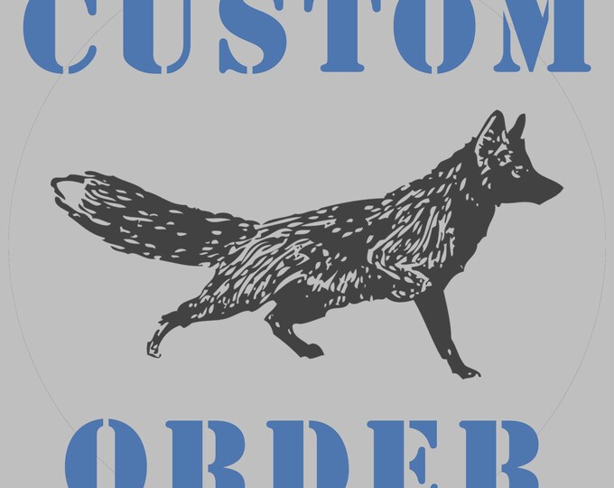 2-sided Engraving Add-on - Etsy