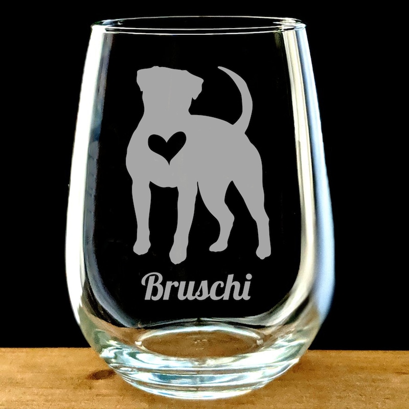 Pit Bull Gift - 60+ Gift Ideas for 2025