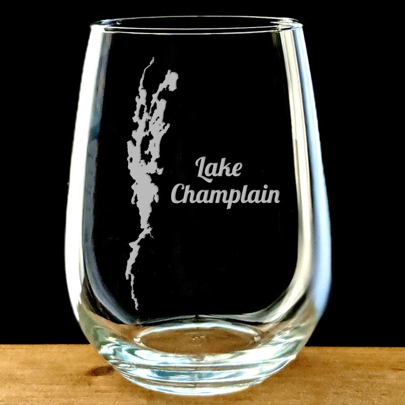 Glass Engraved Tile - Etsy