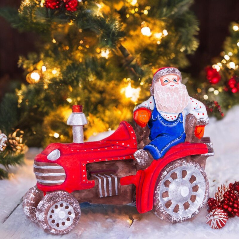 TycheArtStudio - Etsy